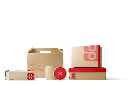 About Us – STANPACK