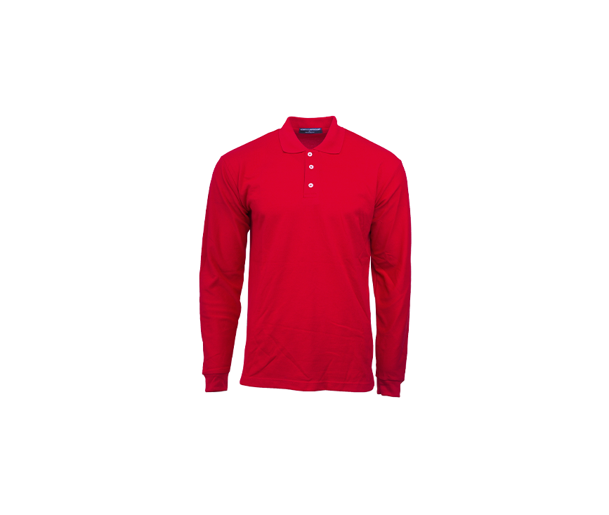 NHB 24400 – STANPACK