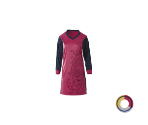 SMW 1700 – STANPACK